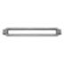 Turnbuckle Bodies & Fittings - Grainger Industrial Supply