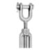 Turnbuckle Bodies & Fittings - Grainger Industrial Supply