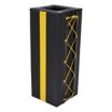 Column Protectors - Grainger Industrial Supply
