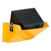 Wheel Chock Accessories - Grainger Industrial Supply