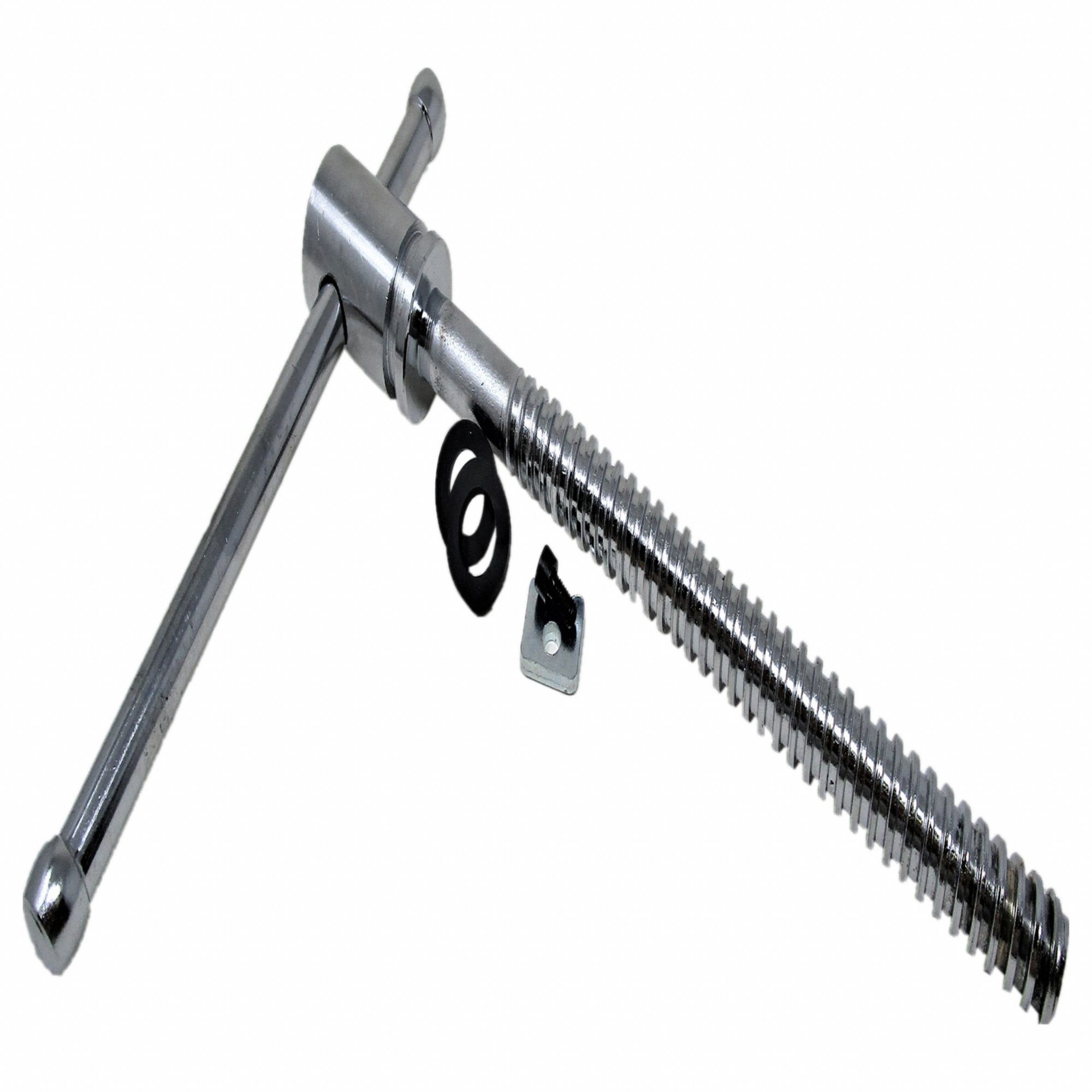 WILTON, 21500-01, Spindle Assembly - 24W457|21500-01 - Grainger