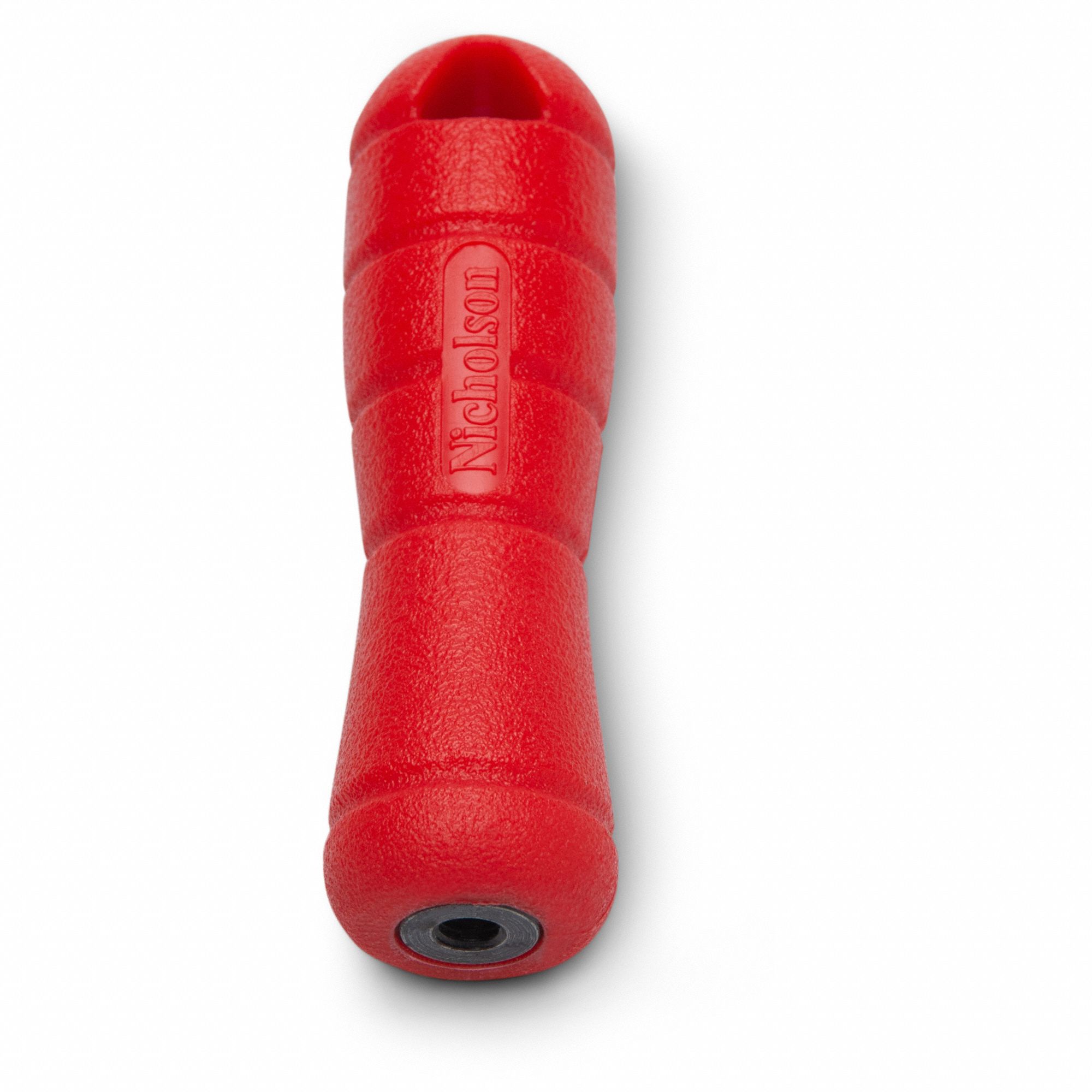 Contoured, Plastic, File Handles - 794HR1|21502 - Grainger