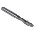 WIDIA GTD Spiral-Point Machine Taps - Grainger Industrial Supply