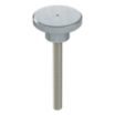 Knurled Knobs - Grainger Industrial Supply