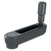 Crank Handles - Grainger Industrial Supply