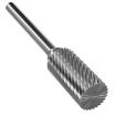 End-Cut Cylinder Burs (SB) - Grainger Industrial Supply