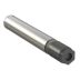 Collet Chuck Extensions - Grainger Industrial Supply
