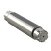Collet Chuck Extensions - Grainger Industrial Supply