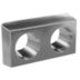 Deburring Blades - Grainger Industrial Supply