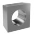 Deburring Blades - Grainger Industrial Supply