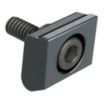 Edge & Toe Clamps - Grainger Industrial Supply