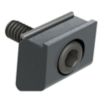 Edge & Toe Clamps - Grainger Industrial Supply