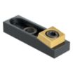 Edge & Toe Clamps - Grainger Industrial Supply