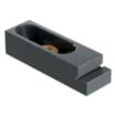 Edge & Toe Clamps - Grainger Industrial Supply