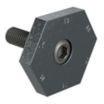 Cam-Action Fixture Clamps - Grainger Industrial Supply