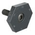 Cam-Action Fixture Clamps - Grainger Industrial Supply