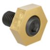 Cam-Action Fixture Clamps - Grainger Industrial Supply