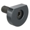 Cam-Action Fixture Clamps - Grainger Industrial Supply