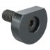 Cam-Action Fixture Clamps - Grainger Industrial Supply