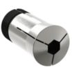 5C Collets - Grainger Industrial Supply