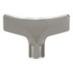 T-Handle Knobs - Grainger Industrial Supply