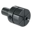 Inside-Diameter Fixture Clamps - Grainger Industrial Supply