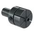 Inside-Diameter Fixture Clamps - Grainger Industrial Supply