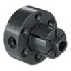 Inside-Diameter Fixture Clamps - Grainger Industrial Supply