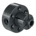 Inside-Diameter Fixture Clamps - Grainger Industrial Supply