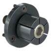 Inside-Diameter Fixture Clamps - Grainger Industrial Supply