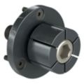 Fixture Clamps - Grainger Industrial Supply