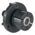 Inside-Diameter Fixture Clamps - Grainger Industrial Supply