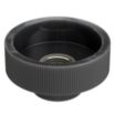 Knurled Knobs - Grainger Industrial Supply