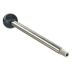 Lever Handles - Grainger Industrial Supply