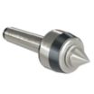 Live Centers - Grainger Industrial Supply