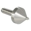 Live Centers - Grainger Industrial Supply