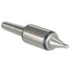 Live Centers - Grainger Industrial Supply
