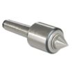 Live Centers - Grainger Industrial Supply