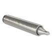Live Centers - Grainger Industrial Supply