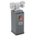 Metal Dust Collectors - Grainger Industrial Supply