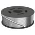 Stainless Steel MIG Welding Wire - Grainger Industrial Supply
