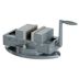 Milling Machine Vises - Grainger Industrial Supply