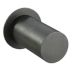 Spring Plungers - Grainger Industrial Supply
