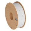 3D Printing Filament - Grainger Industrial Supply
