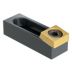 Edge & Toe Clamps - Grainger Industrial Supply