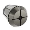 ER Collets - Grainger Industrial Supply