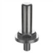 Quick-Change Disc Mandrels - Grainger Industrial Supply