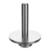 Quick-Change Disc Mandrels - Grainger Industrial Supply