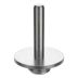 Quick-Change Disc Mandrels - Grainger Industrial Supply