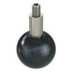 Ball Knobs - Grainger Industrial Supply